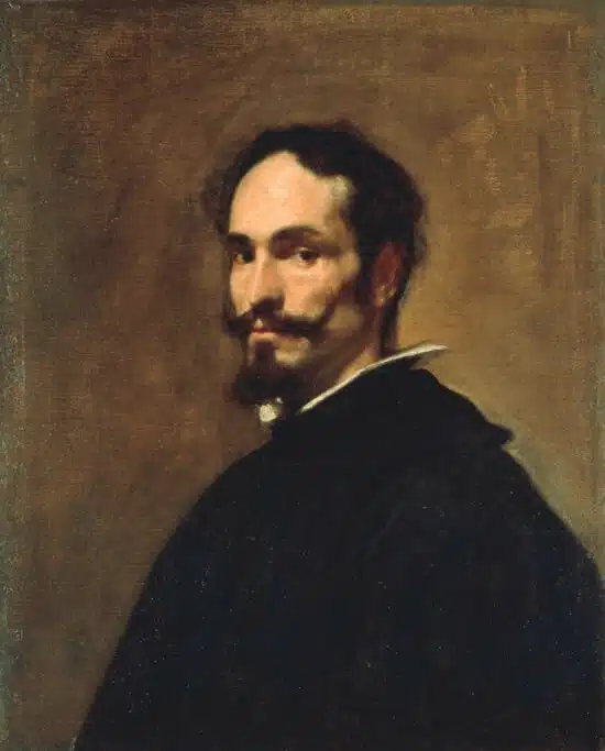 Discovering Velázquez, The Duke & Unexpected Treasures