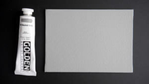 9 Common Mistakes when Photographing your Artwork