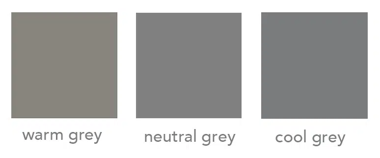 Hue Value Chroma - The Secret to Colour Mixing