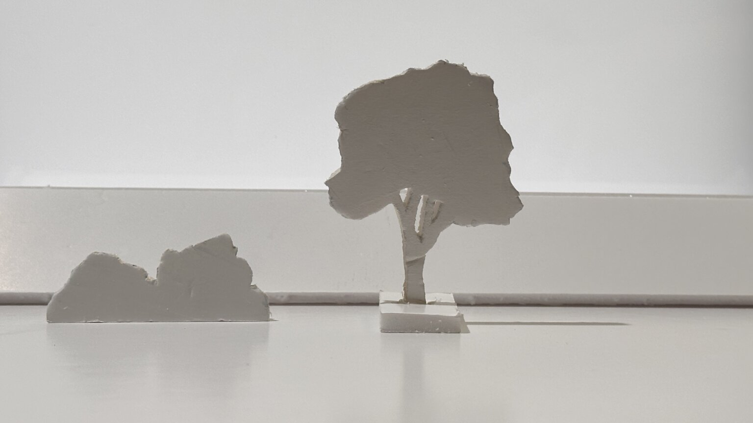 Will Kemp Art School - painting tutorials, courses, tips & techniques