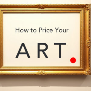 How to Choose a Paint Starter Set for Beginners