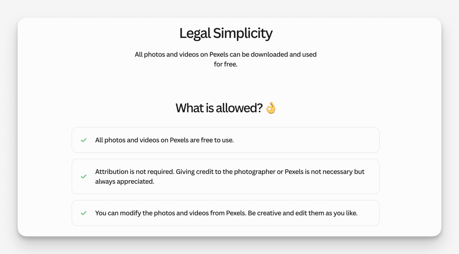 Free reference images for artists