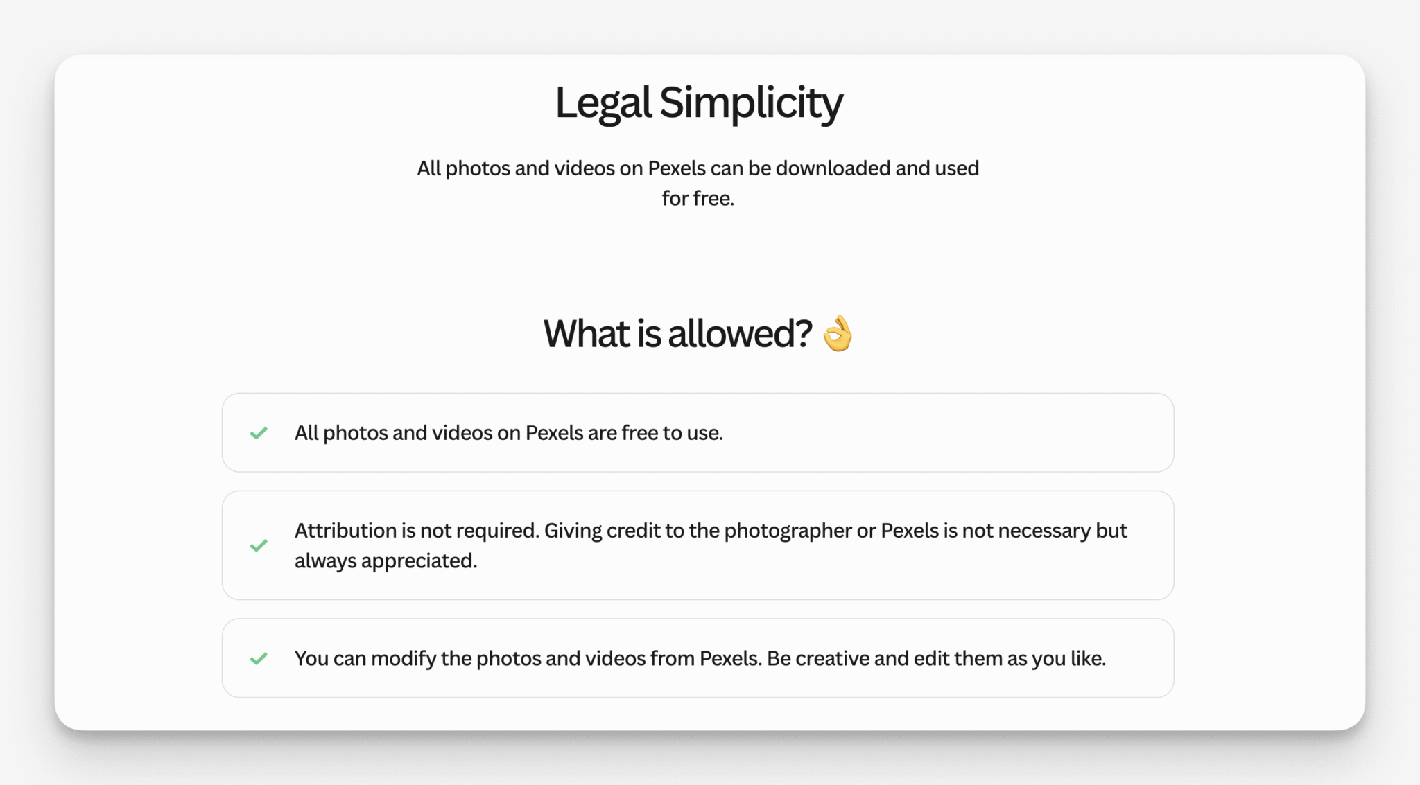 Free reference images for artists