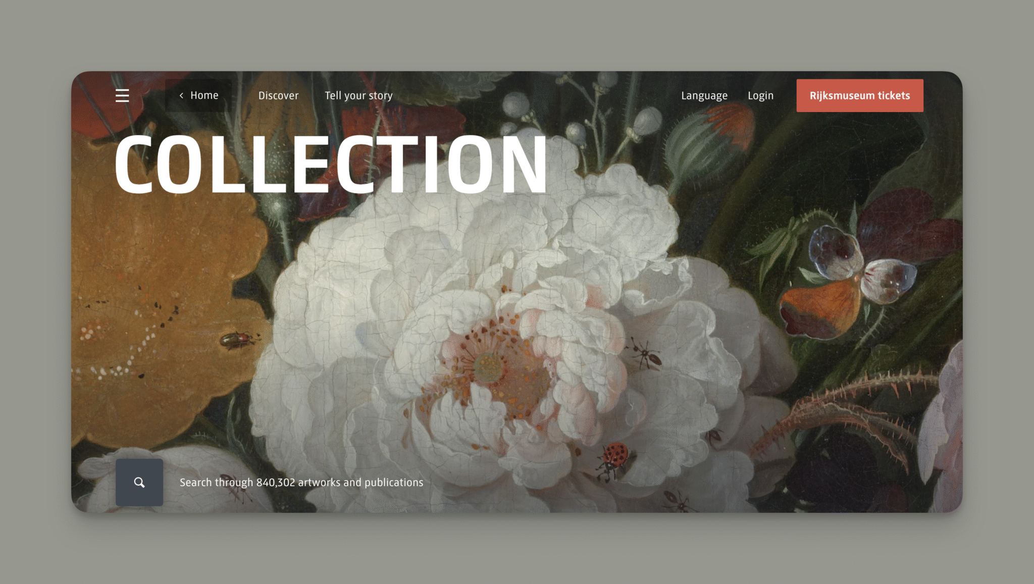 Free reference images for artists
