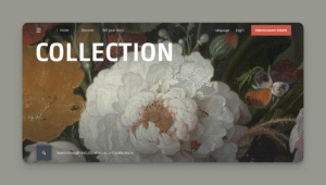 Free reference images for artists