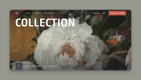 Free reference images for artists