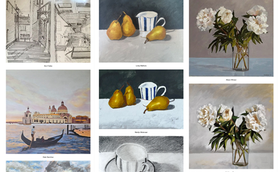 Student Success for August & September 2025